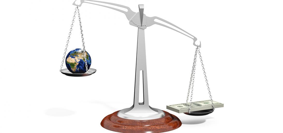 Preview Batch Priority Based Scheduling Dynamicsfo Fando Documentation And References