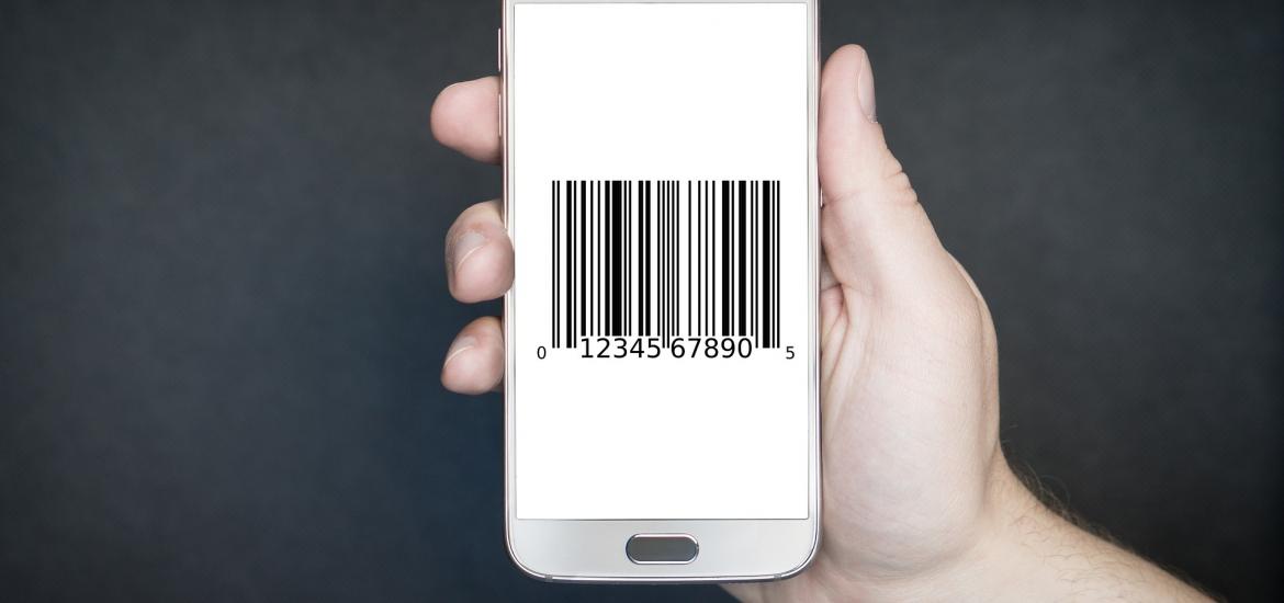 Item - barcode entity improvements | Dynamics.FO - F&O Documentation ...