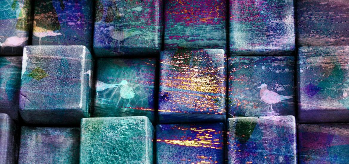 Asset management functional location lifecycle states | Dynamics.FO - F ...