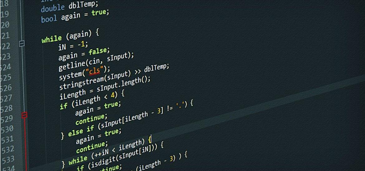 Unit sequence groups | Dynamics.FO - F&O Documentation and References